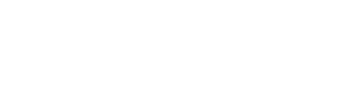 إعلانات – وزارة التحول الرقمي وعصرنة الادارة